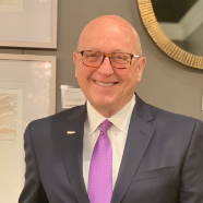 Meet the Team | JDA Group