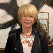 Meet the Team | JDA Group