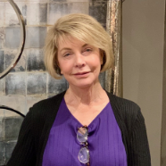 Meet the Team | JDA Group